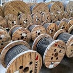 Product – :: Saengsaha