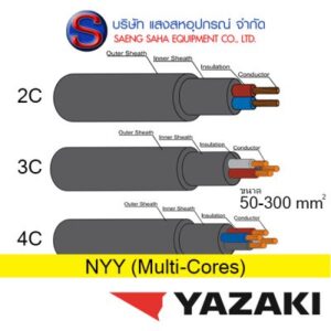 VCT – :: Saengsaha