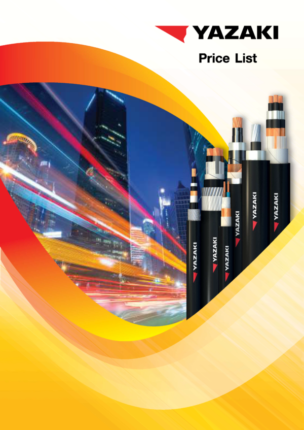 Document - Saengsaha