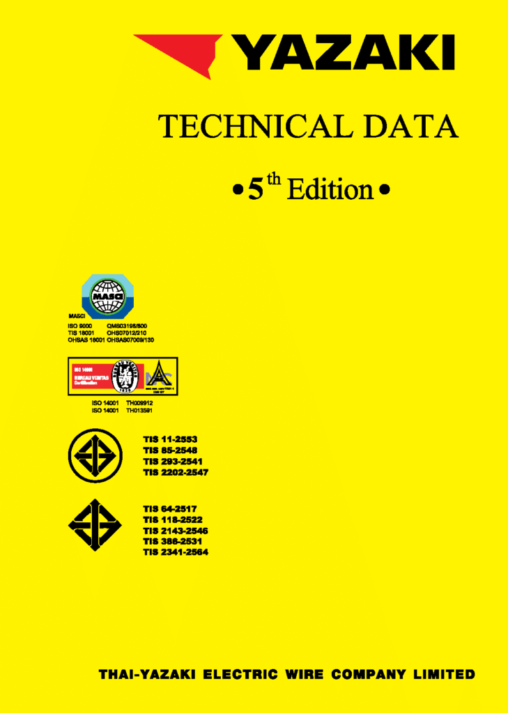 Document - Saengsaha