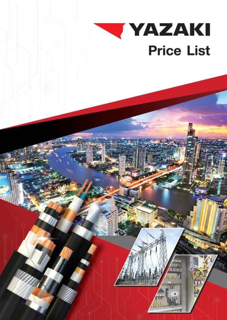 Document - Saengsaha